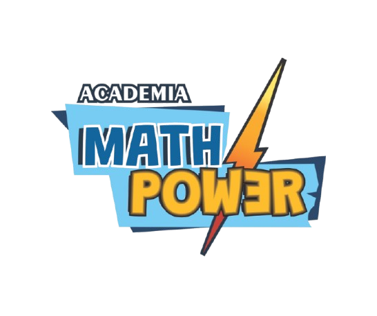 Inicio | Math Power - Academia Virtual de Matemáticas y Lenguaje